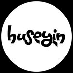 Hüseyin Gülen Net Tasarım ve Bt Danışmanlık Hizmetleri (İzmir, Karşıyaka, Bostanlı Mah., 6350 Sok.), grafik tasarımcılar  İzmir'den