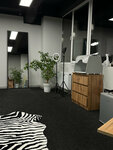 Ksais_room (Matusievicha Street No:33), manikür-pedikür  Minsk'ten