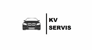 Kv Servis (Artyomovskaya ulitsa No:45Б), otomobil servisi  Rostov‑na‑Donu'dan