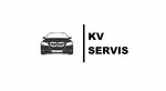 Kv Servis (Artyomovskaya ulitsa No:45Б), otomobil servisi  Rostov‑na‑Donu'dan