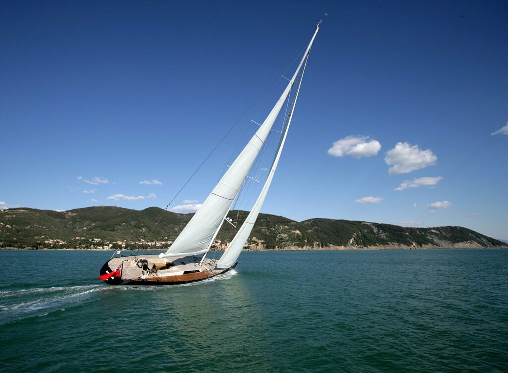 i̇thalat-ihracat firmaları Viti Denizcilik, İstanbul, foto