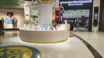 Jools jewelry (Chyngyz Aytmatov Avenue No:3, Lenin District), kuyumcular  Bişkek'ten