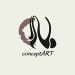 Concept Art (Zurab Gorgiladze Street No:91), sanat okulları  Batum'dan