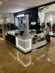 Ajmal Perfumes (Mall of the Emirates, Al Barsha 1, Al Barsha, Hadaeq Mohammed Bin Rashid, Dubai), kozmetik ve parfümeri mağazaları  Dubai'den