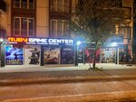 Ruby Game Center (Bursa, Osmangazi, Hamitler Mah., 1. Fatih Cad., 67AA), i̇nternet kafeler  Bursa'dan