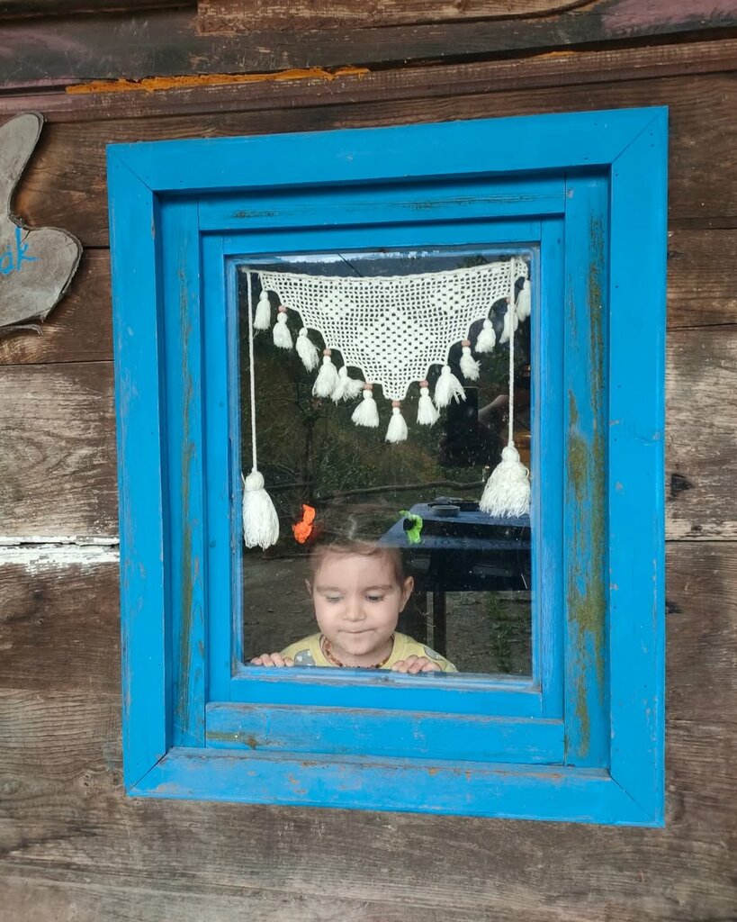 Otel Monor Dağ Evi, Hemşin, foto