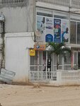 Fluís (Luanda Province, Municipality of Talatona, Mbondo Chapeu I), grafik tasarımcılar  Loanda'dan