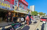 Sena Giyim (Kozan Cad., No:473A, Yüreğir, Adana), giyim mağazası  Adana'dan