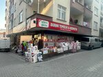 Burak temizlik (Sultaniye Mah., 622. Sok., No:8, Esenyurt, İstanbul), temizlik ürünleri  İstanbul'dan