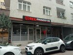 Red Promosyon (İstanbul, Bahçelievler, Soğanlı Mah., Gürbüz Sok., 4A), promosyon ürün üreticileri  İstanbul'dan