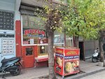 Huzur pide (Esentepe Mah., Zavar Sait Sok., No:50, Şahinbey, Gaziantep), ekmek fırını  Gaziantep'ten