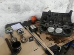 Norte Car Eirl (Departamento de La Libertad, Provincia de Trujillo, Distrito de Trujillo, Prolongación Avenida América W), elektrikli cihazların tamiri  Trujillo'dan