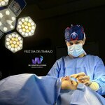 Dr. Winston La Torre (Jesus Maria, Avenida Faustino Sánchez Carrión, 798), özel muayenehaneler  Lima Bölgesi'nden