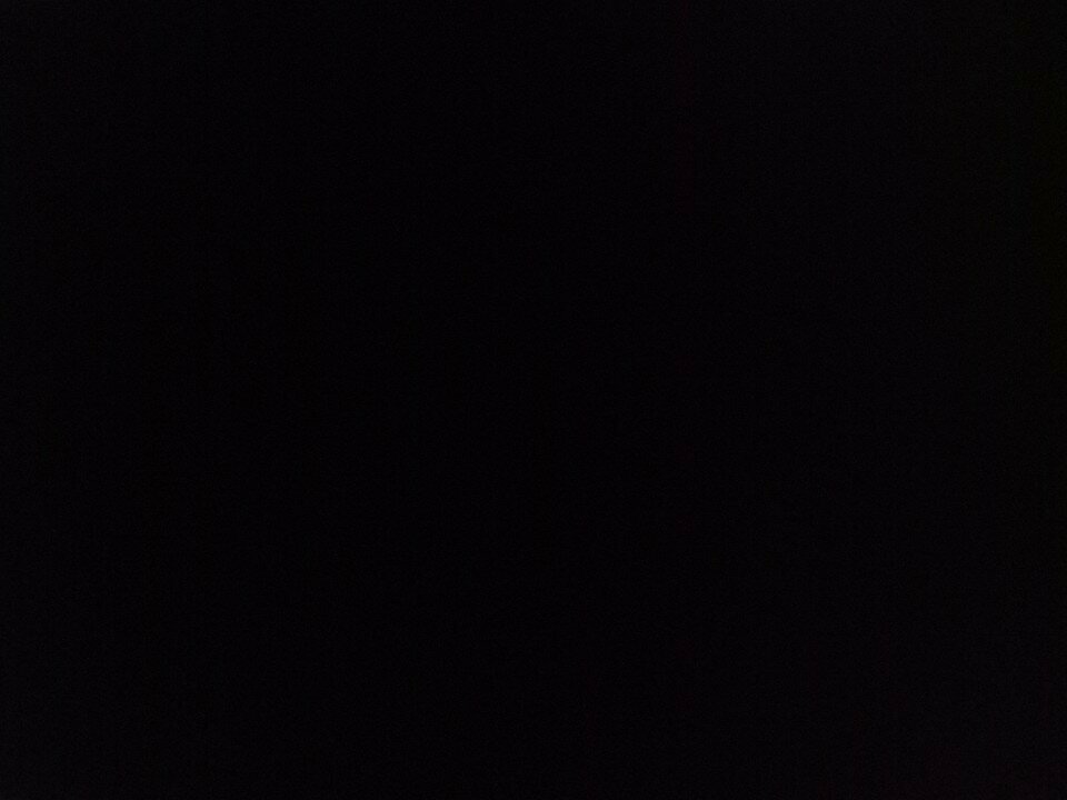 Bilişim firmaları Kısayol Bilişim Teknolojileri Ve Danışmanlık Tic Lti Şi, Ankara, foto