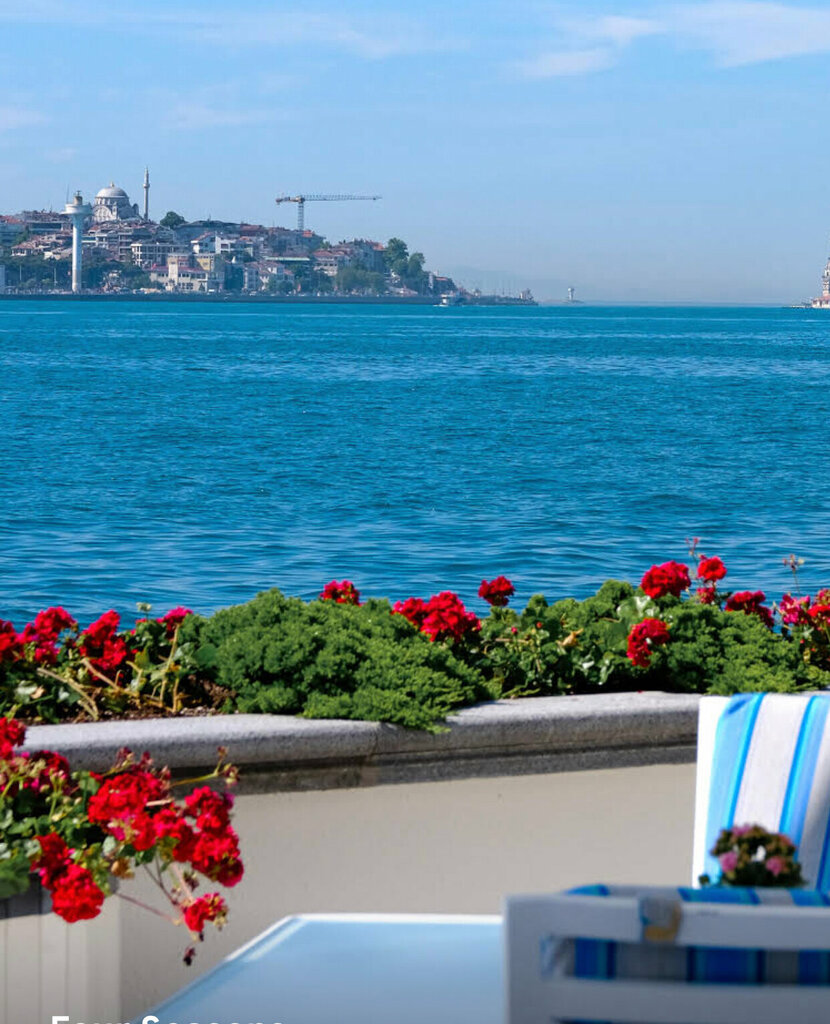 Tren istasyonu Türkiye Cumhuriyeti Devlet Demiryolları, Amasya, foto