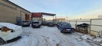 Восмиклоп Empire (3-ya ulitsa Krasina No:3), otomobil servisi  Buguruslan'dan