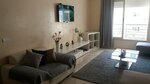 Sweet Home Casablanca (Grand Casablanca-Settat, Casablanca, Anfa, Secteur 7, Rue 4, 30), daireler  Kazablanka'dan