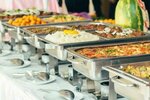 Kırşehir Yemek (Kuşdilli Mah., İsmetpaşa Cad., No:23, Merkez, Kırşehir), catering firmaları  Kırşehir'den