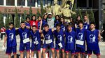 Çeşme Atatürk Anadolu Lisesi (İzmir, Çeşme, Reisdere Mah., 6119/1 Sok., 7), lise  İzmir'den