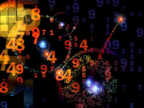 Falcılar ve medyumlar Numerologist - Natalya, Almatı, foto