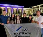 Masterwin Atyrau (Beıimbet Maılın kóshesi No:81), plastik ürün üreticileri  Atırav'dan