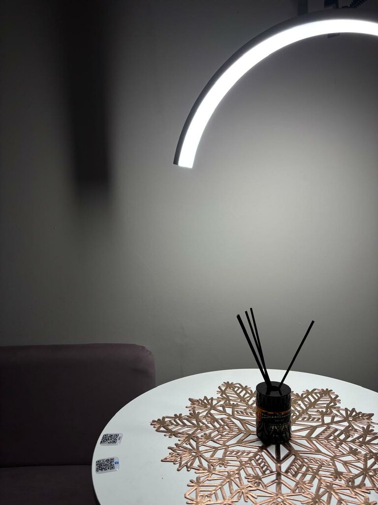 Epilasyon Alice Line, Nijni Novgorod, foto