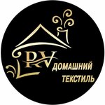 Rv (Birjan Sal kóshesi No:2), ev tekstili mağazaları  Astana'dan