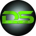 Ds Sport (Yamasheva Avenue No:46А), kiralama noktası  Kazan'dan