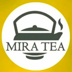 MiRa Tea (Mardzhani Street No:34), çay mağazaları  Alabuğa'dan