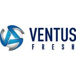 Ventus-fresh (Bolshaya Serpukhovskaya Street No:25с1), havalandırma sistemleri  Moskova'dan