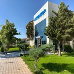 Altuntop Makina (2. OSB Mah., 7. Cad., No:19, Yeşilyurt, Malatya), makina mühendisliği firmaları  Malatya'dan