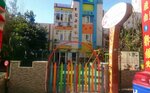 Kelebek Yuva (Antalya, Kepez, Yeşilyurt Mah., 4303 Sok., 37/B), anaokulları  Antalya'dan