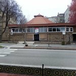 Aşiyan Düğün Salonu (Talatpaşa Cd., Medrese Alibey Mh., No:132 , Merkez, Edirne), düğün, toplantı salonu  Edirne'den
