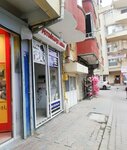 Fotoğrafçı Abbas (Iğdır, Iğdır Merkez , Topçular Mah., Alibaba Sok., 12), profesyonel fotoğraf stüdyosu  Iğdır'dan