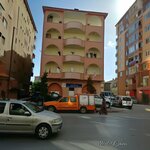 Sivil Savunma Müdürlüğü (Selçuk Mahallesi, Selçuklu Cd. No:42, 51100 Niğde Merkez/Niğde), devlet kurumları ve bakanlıklar  Niğde'den