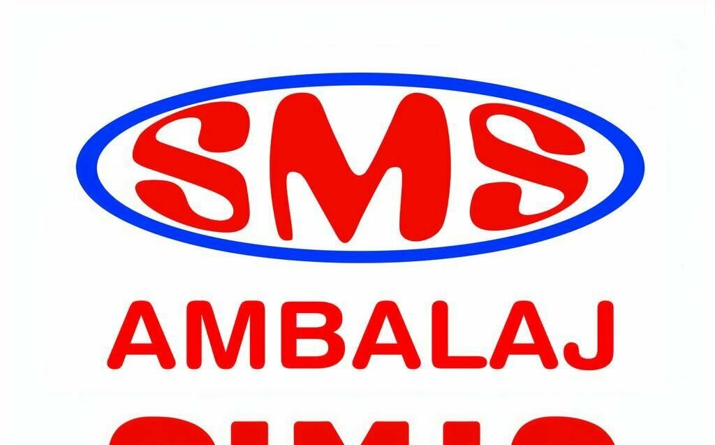 Paketleme ekipmanları firmaları SMS Ambalaj, Ankara, foto