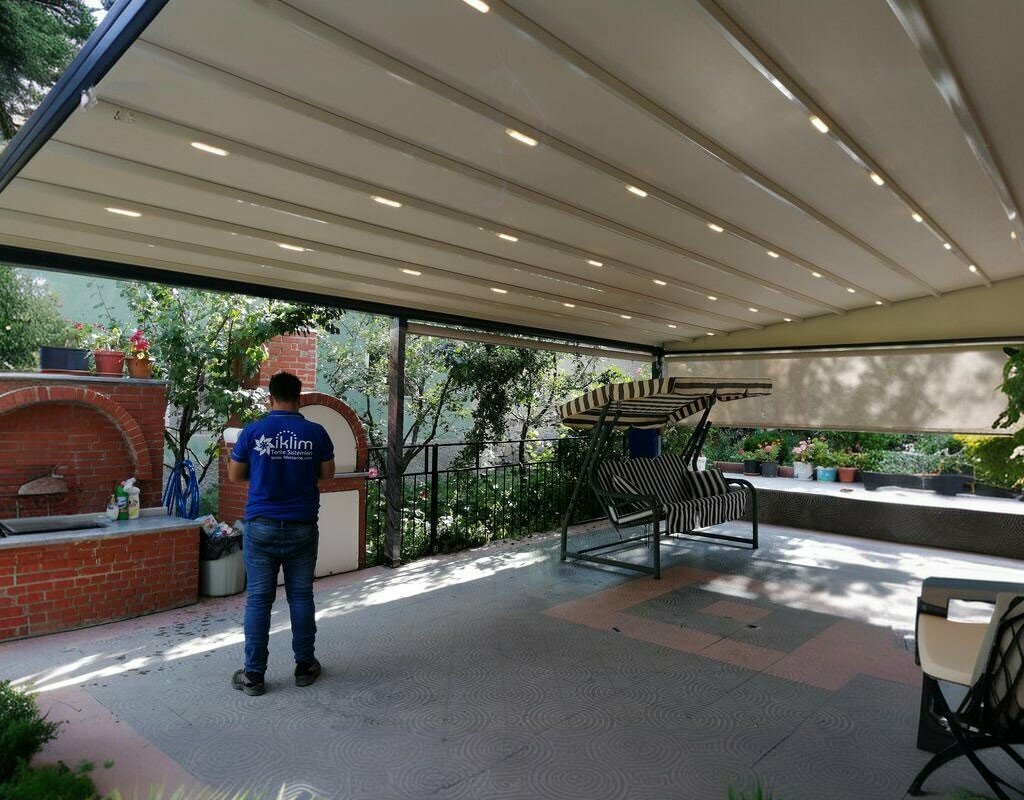 Paketleme malzemeleri firmaları Çankutsan, Şabanözü, foto