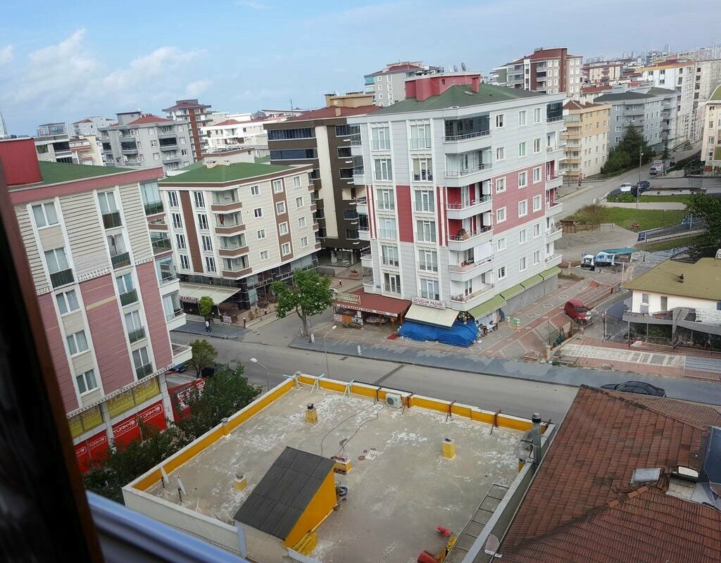 Restoran Altın Kasap Et&Izgara Evi, Samsun, foto