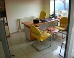 Empati Veteriner Kliniği (Uşak, Uşak Merkez , Muhsin Yazıcıoğlu Cad., 5), veteriner klinikleri  Uşak'tan