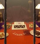 Kuzay Pasta Patisserie (Karabük, Safranbolu, Kardeş Kazan Cad., 3D), özel pasta siparişi  Safranbolu'dan