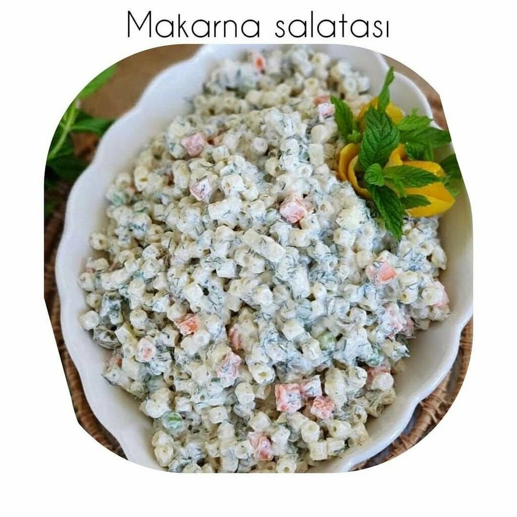 Restoran Pilavci Dayı Iğdır, Iğdır, foto