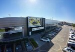 İnciroğlu Otomotiv BMW Yetkili Satıcısı ve Yetkili Servisi (Anbar Mah., Osman Kavuncu Blv., No:593-595, Melikgazi, Kayseri), otomobil satış galerileri  Kayseri'den