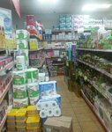 Tavukçular Gida Ve Market (Kastamonu, İnebolu, Aşağıhatipbağı Mah., Hacı Mehmet Aydın Cad., 21), market  İnebolu'dan