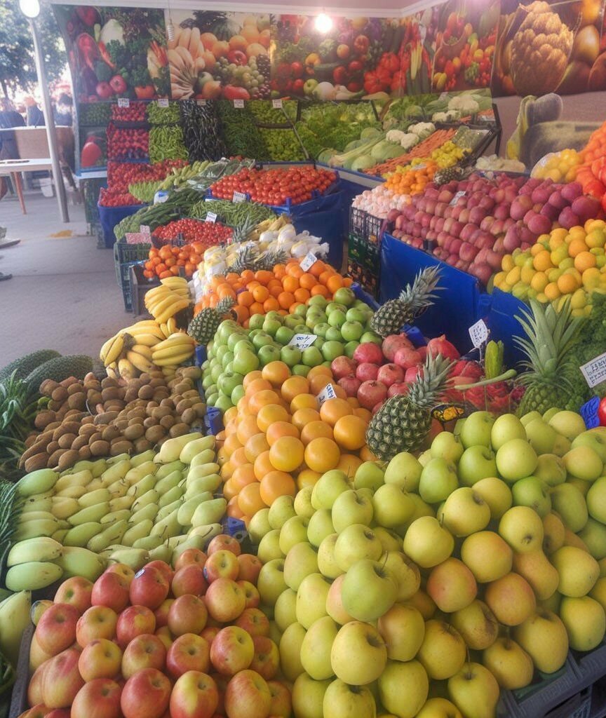 Dondurmacılar İkram Dondurma Salonu, Karacabey, foto