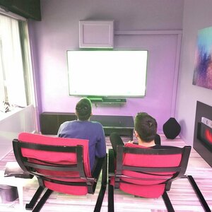 Playbox Playstation Guitar Hero (Aydın, Efeler, Kurtuluş Mah., 2014. Sok., 5B), eğlence merkezleri  Efeler'den
