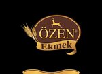 Özen Ekmek Fırını (Yıldırım Beyazıt Mah., Battal Gazi Sok., No:29, Çubuk, Ankara), ekmek fırını  Ankara'dan