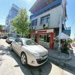 Huzur Restoran (Tunceli, Tunceli Merkez , Moğultay Mah., Hürriyet Cad.), restoran  Tunceli'den