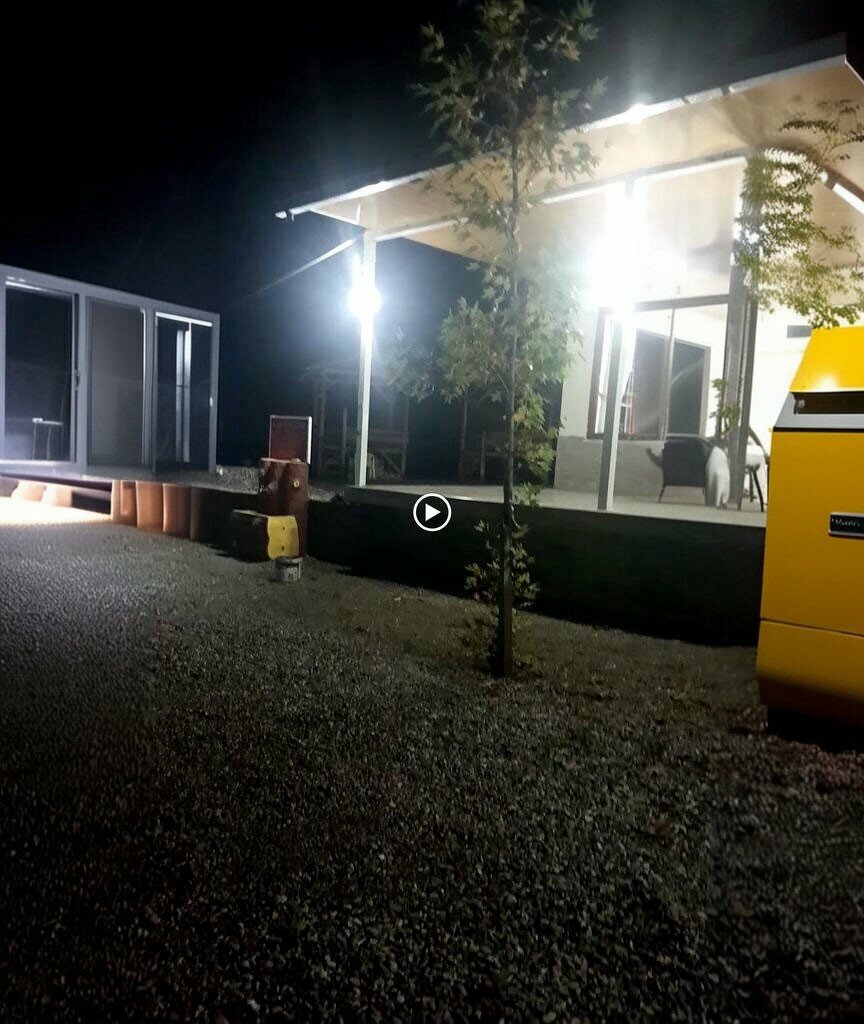 Kafe Kurtoğlu Fırınlı Et Lokantası, Kahramanmaraş, foto