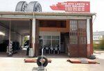 Lassa Ars Oto Lastik (Kocaeli, Kartepe, İstasyon Mah., Çilem Sok., 1), oto lastik tamiri  Kartepe'den