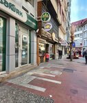 Burçak Ekmek Pasta (Manisa, Yunusemre, 8 Eylül Cad., 79/A), özel pasta siparişi  Manisa'dan